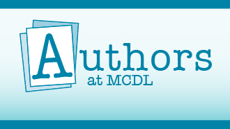 Home | Medina County District Library
