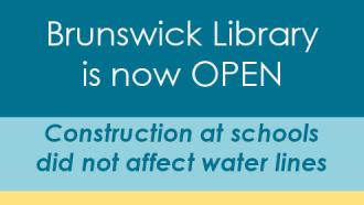 Home | Medina County District Library