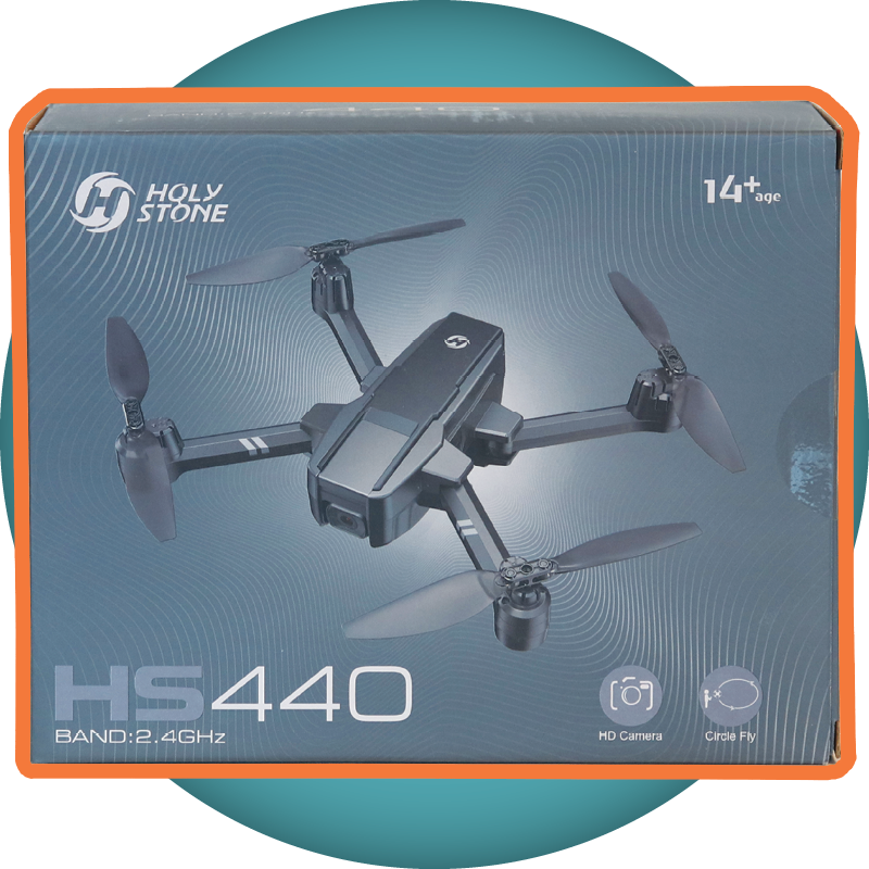 Teen Prize Bundles | Medina County District Library