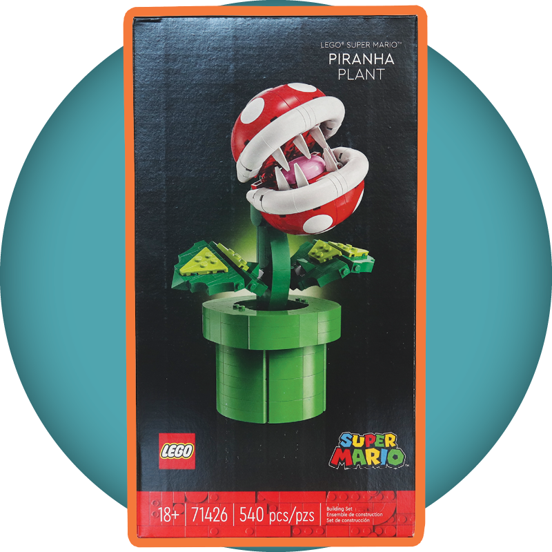 Teen Prize Bundles | Medina County District Library