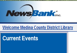 Research & Learning | Medina County District Library